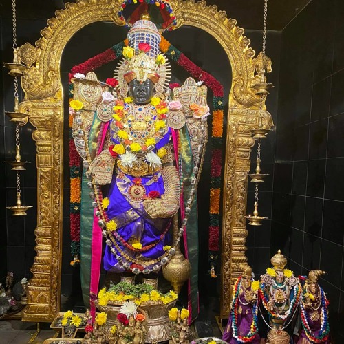 Stream episode Brahma Sutra bhashya suladi - Raga:Bhairavi by TADIPATRI ...