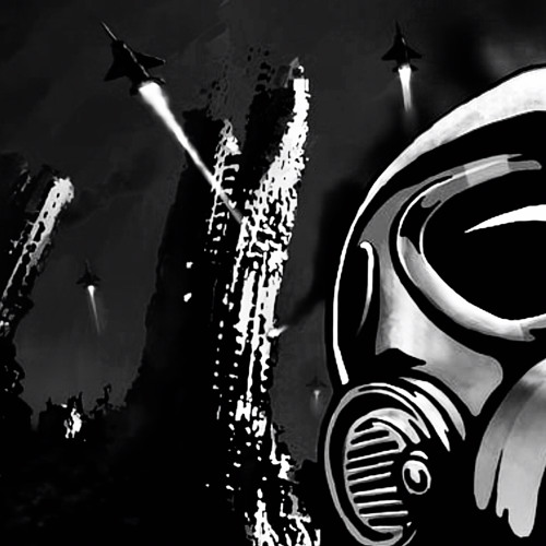 Stream Rise Up ft. The Real JL Vernon blu & Jay Decay (prod. The Real ...