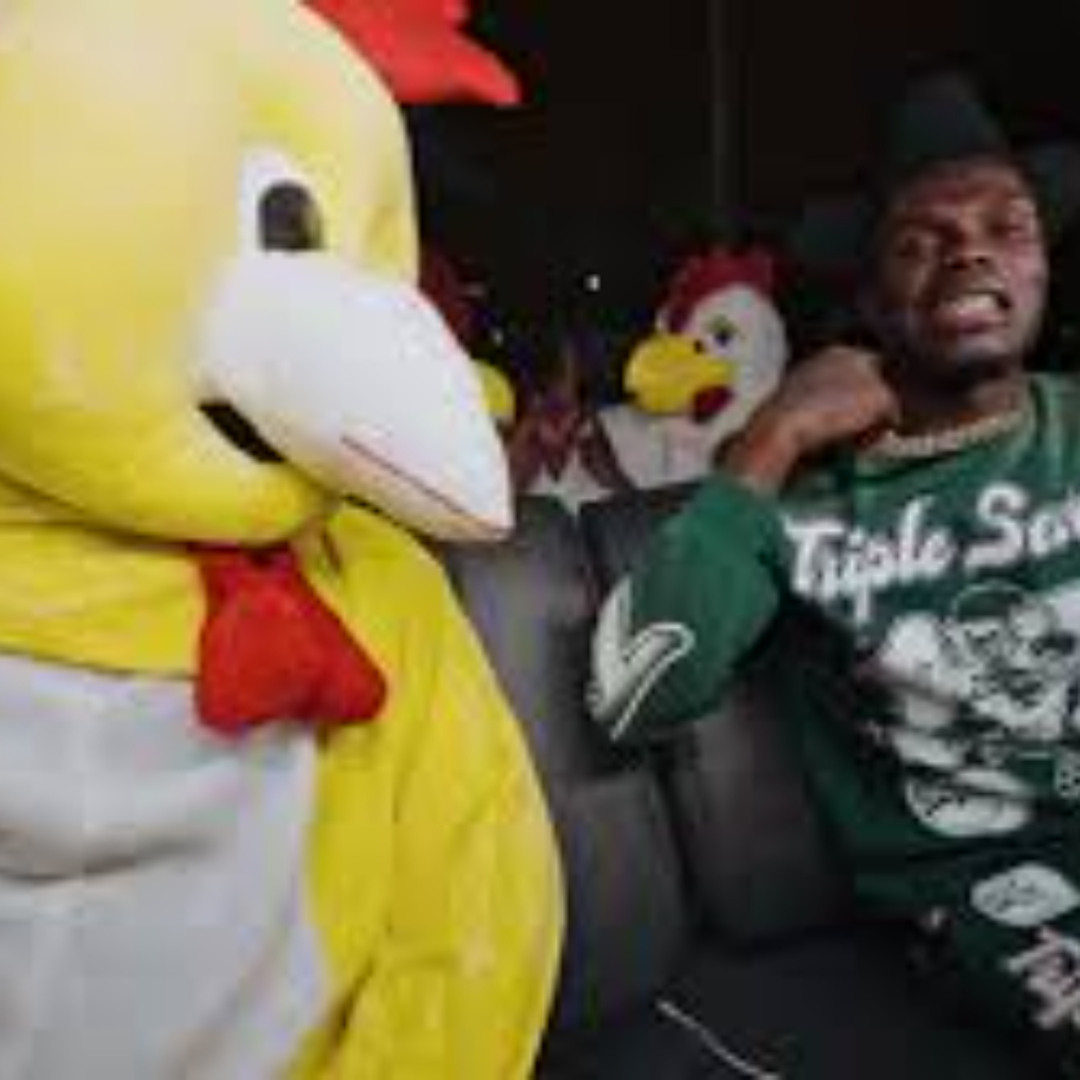 Stream chicken flipp w kltekk (el snappo) by tokold | Listen online for ...