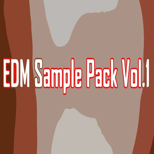 Stream EDM Sample Pack Vol.1 [FREE DOWNLOAD] by Difourks | Listen online for free on SoundCloud