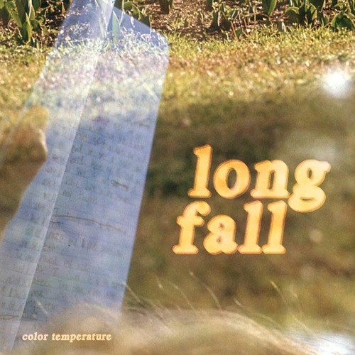 Stream long fall by Color Temperature | Listen online for free on ...