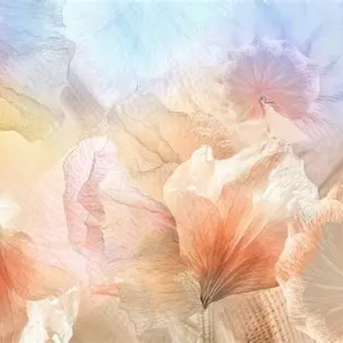 Stream Orchestral Background Music by Hunter Grove | Listen online for ...