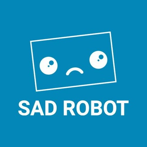 Stream Vexento - Sad Robot by Laister Music | Listen online for free on ...