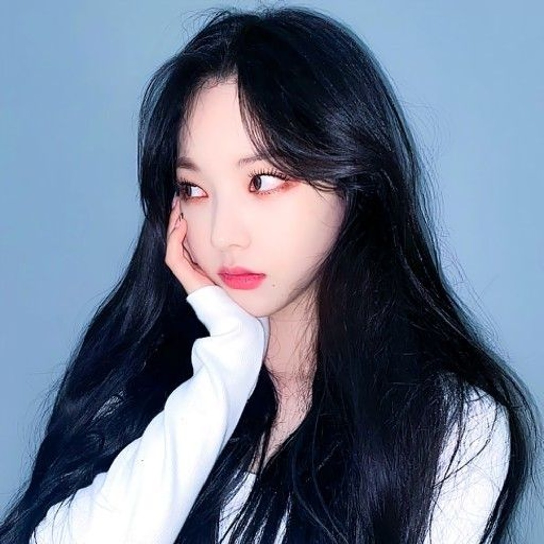 Listen to MC몽 죽을만큼 아파서(JAMMIE) Speed Up Ver by 전손마스터 리믹스 in xmax,피식이 전용 ... Listen to MC몽 죽을만큼 아파서(JAMMIE) Speed Up Ver by 전손마스터 리믹스 in xmax,피식이 전용 ...