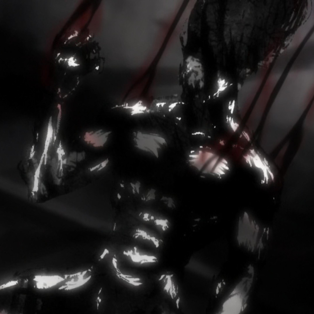 Stream Gon Freecss x PYTHON FUNK (SUPER SLOWED) by DreDreDre | Listen ...