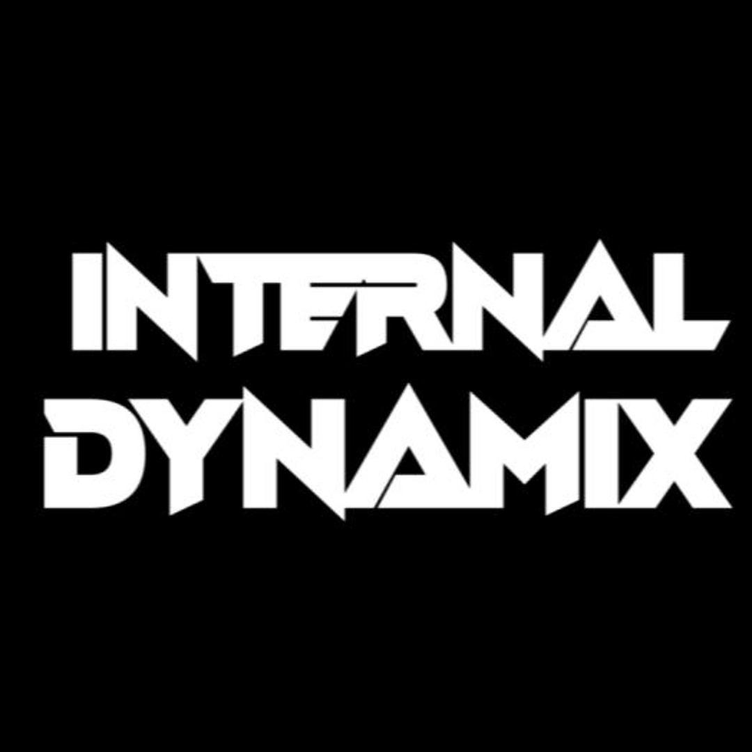Stream Internal Dynamix by Internal Dynamics | Listen online for free on SoundCloud