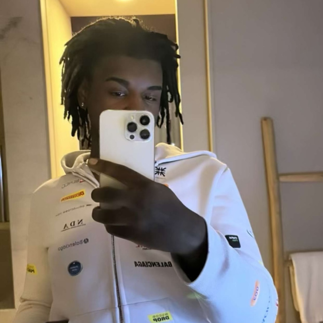 Stream delusional- Ken Carson by Rchvamp | Listen online for free on ...