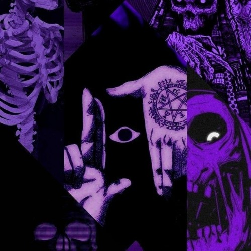 Stream Rihanna Dont Stop The Music Ed Marquis Remix Slowed Reverb By Fpk33 Listen