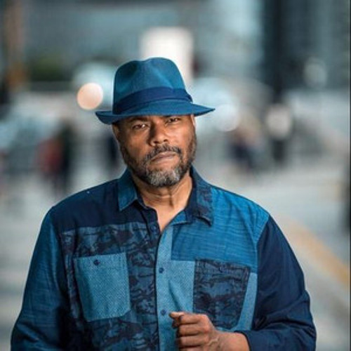 Stream elbago 2005 | Listen to Atención tribu Hablar gran jefe Y yo ...