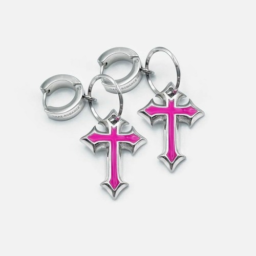 Stream -Chemistry- Tdf x Smokingskul x 1oneam x thrty type beat (prod ...