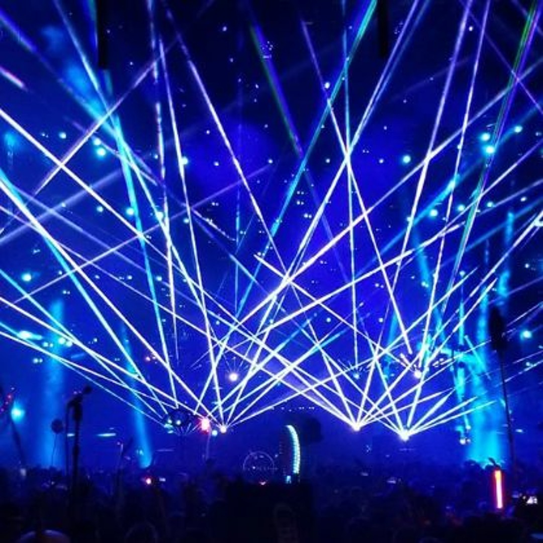 Stream Road To Lost Lands 2023 by Kenneth | Listen online for free on ...