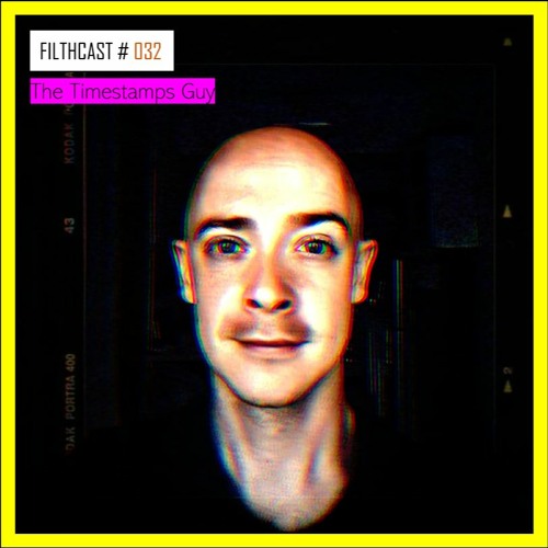 Stream The Timestamps Guy | Listen to Mix Sets (lo fi house/house ...