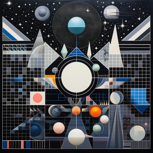 Stream Where Do We Go? by The Real Cole Trickle | Listen online for ...