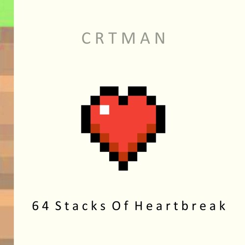 Stream "Healthless" Heartless - Kanye West(Minecraft Parody)(Ft ...