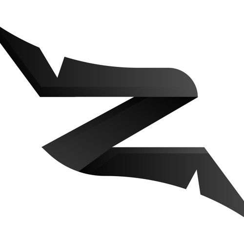 Stream ZIDO | Beats for Love | 2023 by ZIDO | Listen online for free on ...