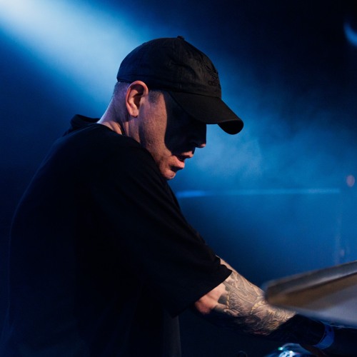 Stream Nosferatu | Listen to Singles playlist online for free on SoundCloud