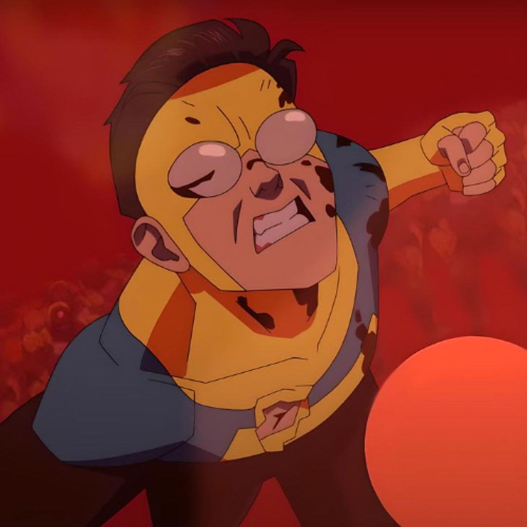 Listen to playlists featuring "I can see the future, you don't live to ...