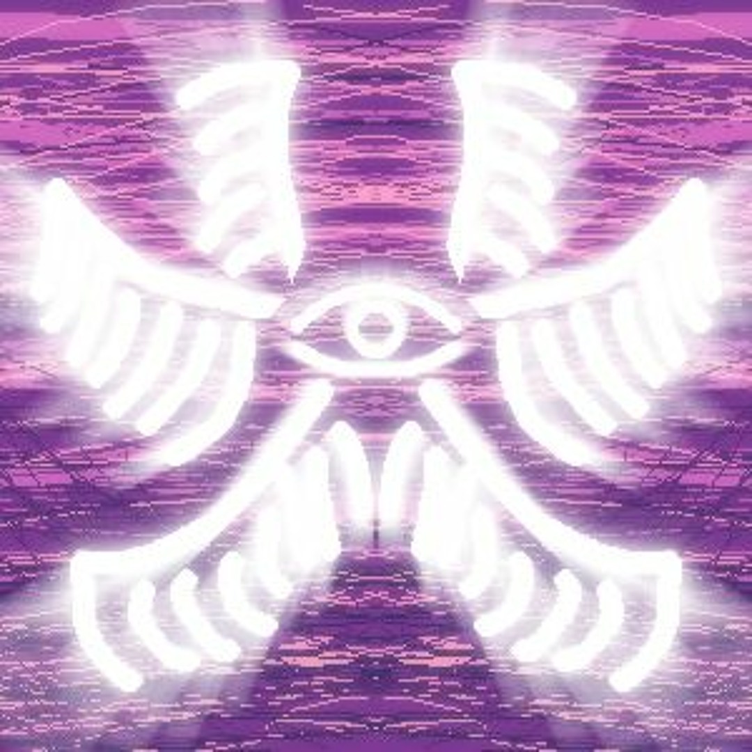 Stream DELTARUNE Fanmade OST - ANGEL IS... by elizabeth; void | Listen ...