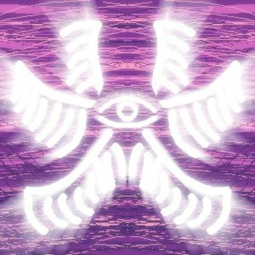 Stream DELTARUNE Fanmade OST - ANGEL IS... by elizabeth; void | Listen ...