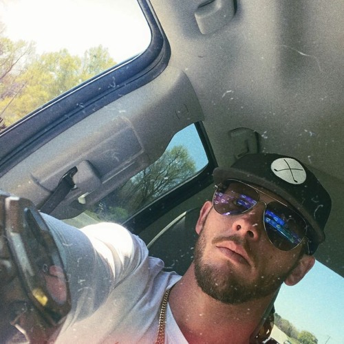 Stream Speak Up by Mister Infinity | Listen online for free on SoundCloud