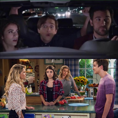 Stream Fuller House S4e8 Driving Mr Jackson In Honor Of Michael