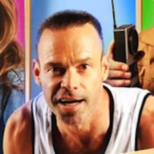 Stream ALLE FOR FIRE - Ud af Mørket (John Dak Remix) by John Dak ...