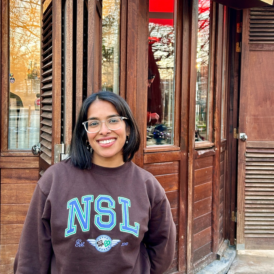 Stream tozza B @ Kiosk Radio 13.01.2025 by Kiosk Radio | Listen online ...