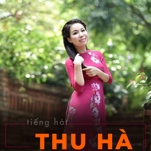 Stream Phôi pha by Thu Hà | Listen online for free on SoundCloud