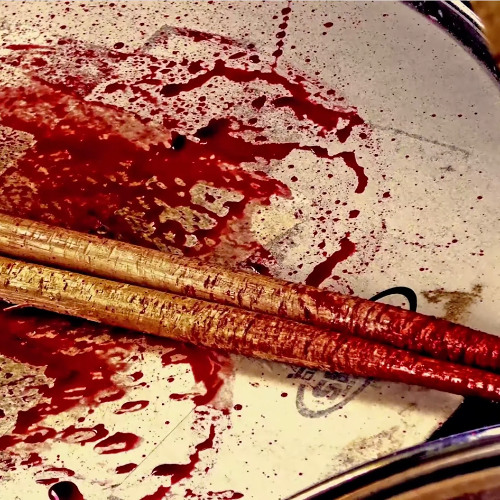 Stream BUSHWA by RIMERA LOOPS* | Listen online for free on SoundCloud