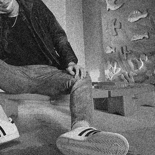 Stream Xanflame - STARTUP by prod. HNGO | Listen online for free on ...