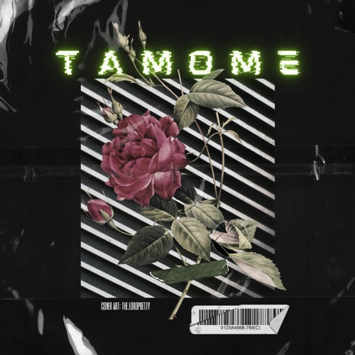 Stream T A M O M E [Prod. Soor] by Soor | Listen online for free on ...