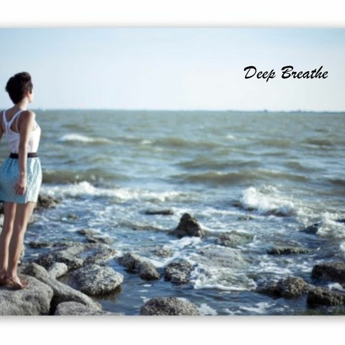 Stream She Else by Project Retyl | Listen online for free on SoundCloud