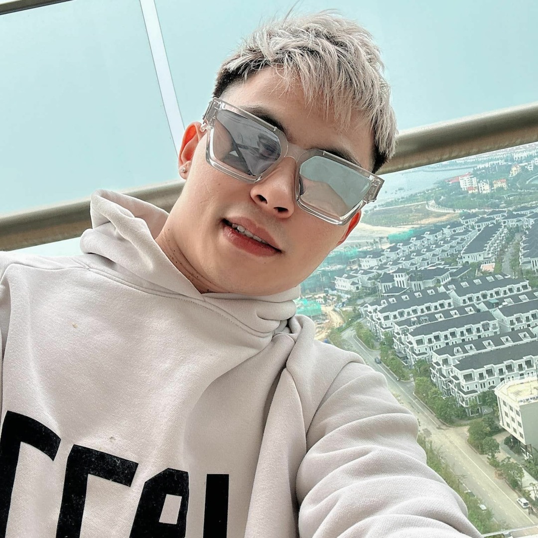 Stream Mixtape 2023 - Hoa Hau Nuoc Vui Vol 5 - Dat Myn by TEDDY TRAN ...