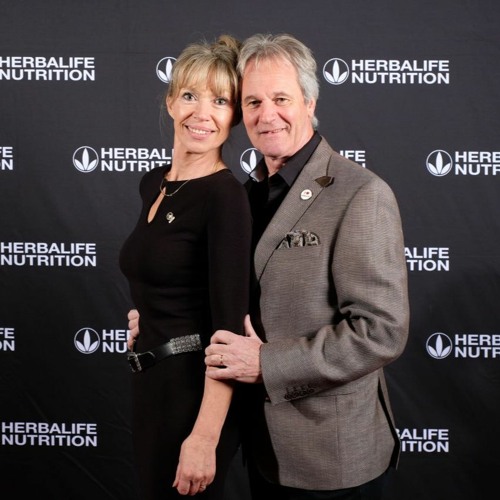 Stream episode Micky Prima, President's Team by H&YOU podcast | Listen ...