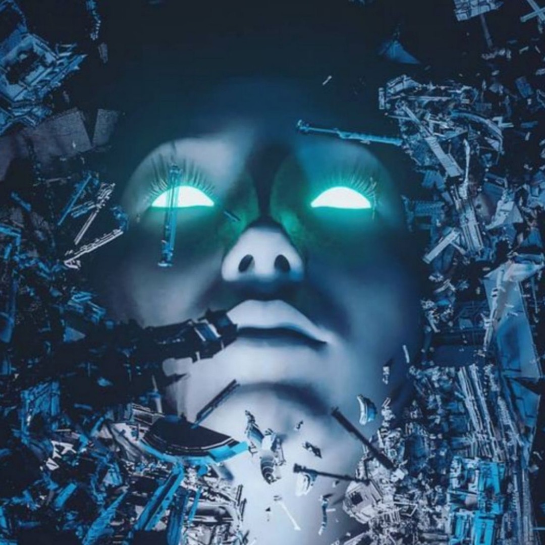 Stream THE FINAL ARIA - ( MICIKO EDIT ) EXTENDED = FREE DOWNLOAD by ...