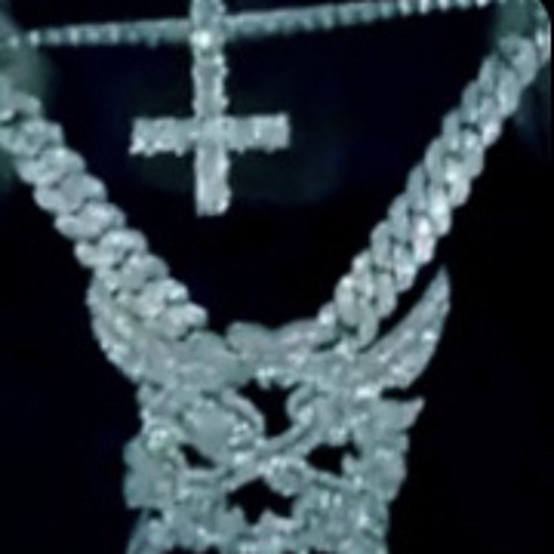 Stream ken carson - elastic ( money stretch / paparazzi ) (remastered ...