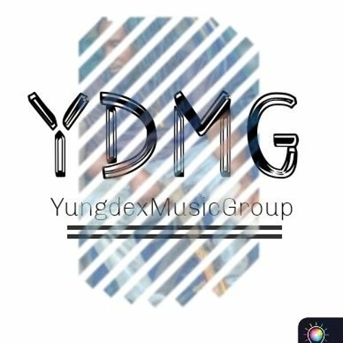 Stream Benadryl Fast Nikko X Yungdexhoudini By Yungdexhoudini