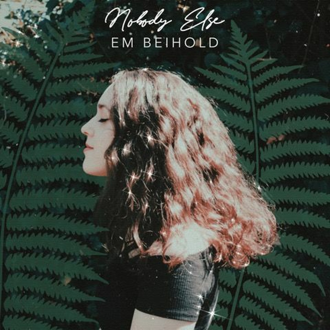 Stream Em Beihold | Listen to Em Beihold Originals playlist online for ...