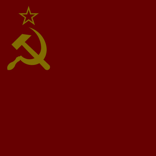 Stream Soviet Union + Phonk by RicxonBv | Listen online for free on ...