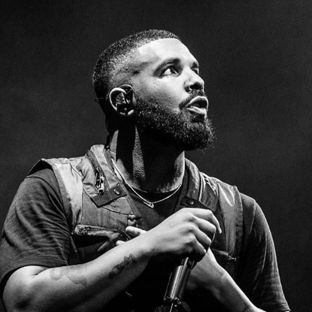 Stream Aggressive Beat (Drake Type Beat) - "Never Broke Again" - Hard ...