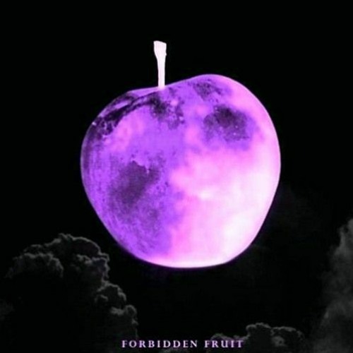 Stream J Cole - 4 Bidden Fruit - remix by Adam B aka JAHBEATZ by ...