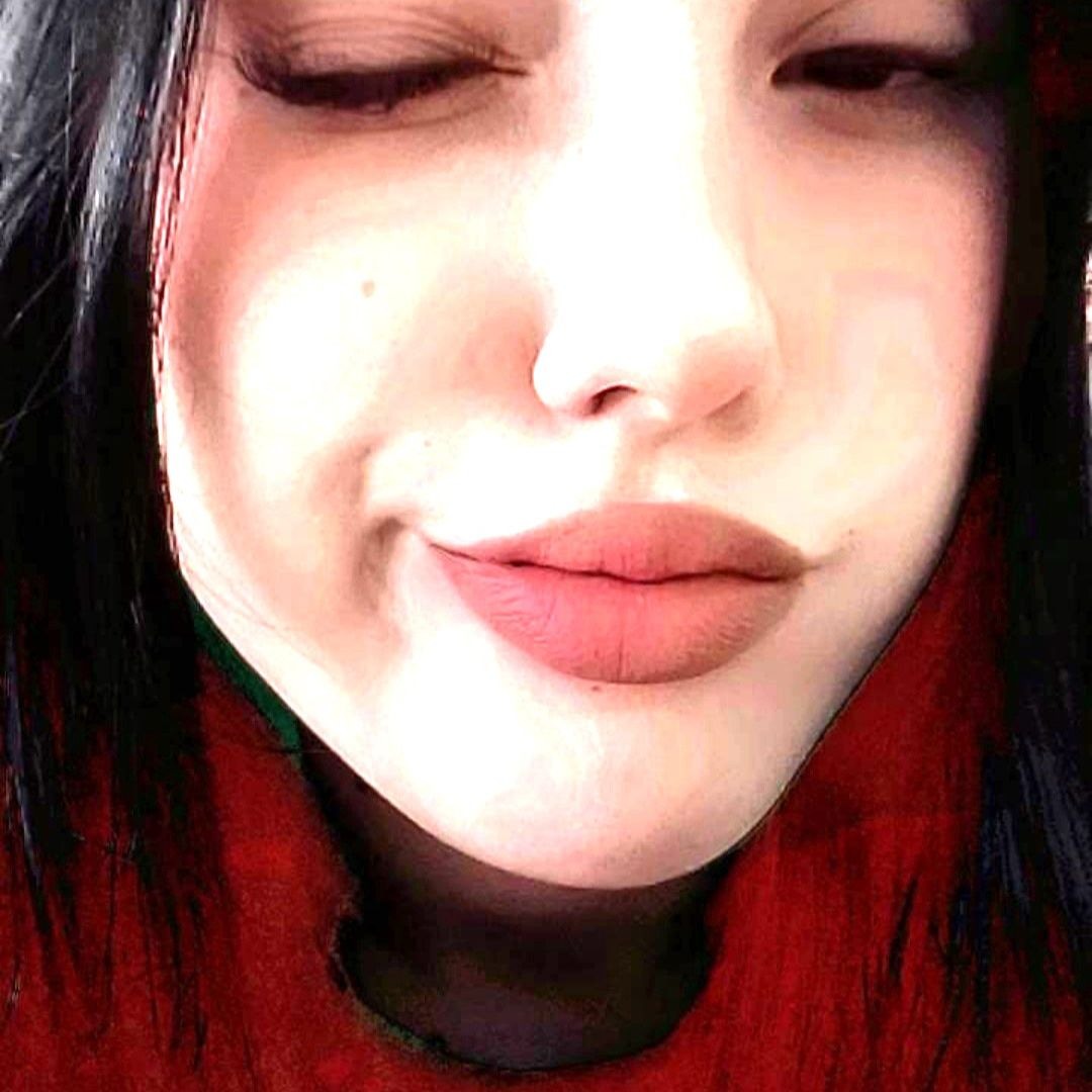 Stream Max Xoxo | Listen to пиздец 😚 playlist online for free on SoundCloud