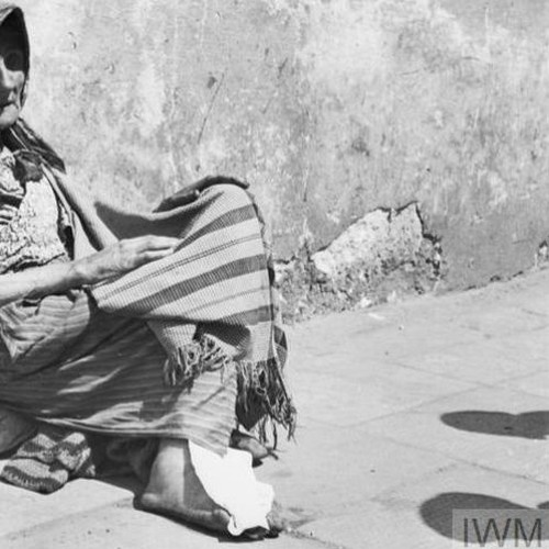 Stream Camden Project- One For Lowell by Carroll-SimsTrio | Listen ...