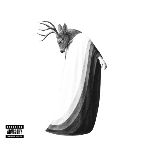 Stream HELIXXX (Prod. x SHVD€) by NAVIX | Listen online for free on ...