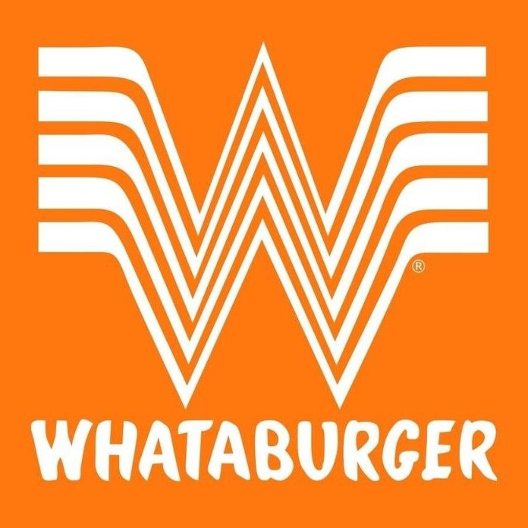 Stream nianowhere | Listen to whataburger playlist online for free on ...