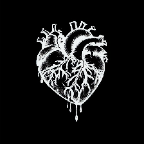 Stream Rotten Heart by ¥OUSEN | Listen online for free on SoundCloud