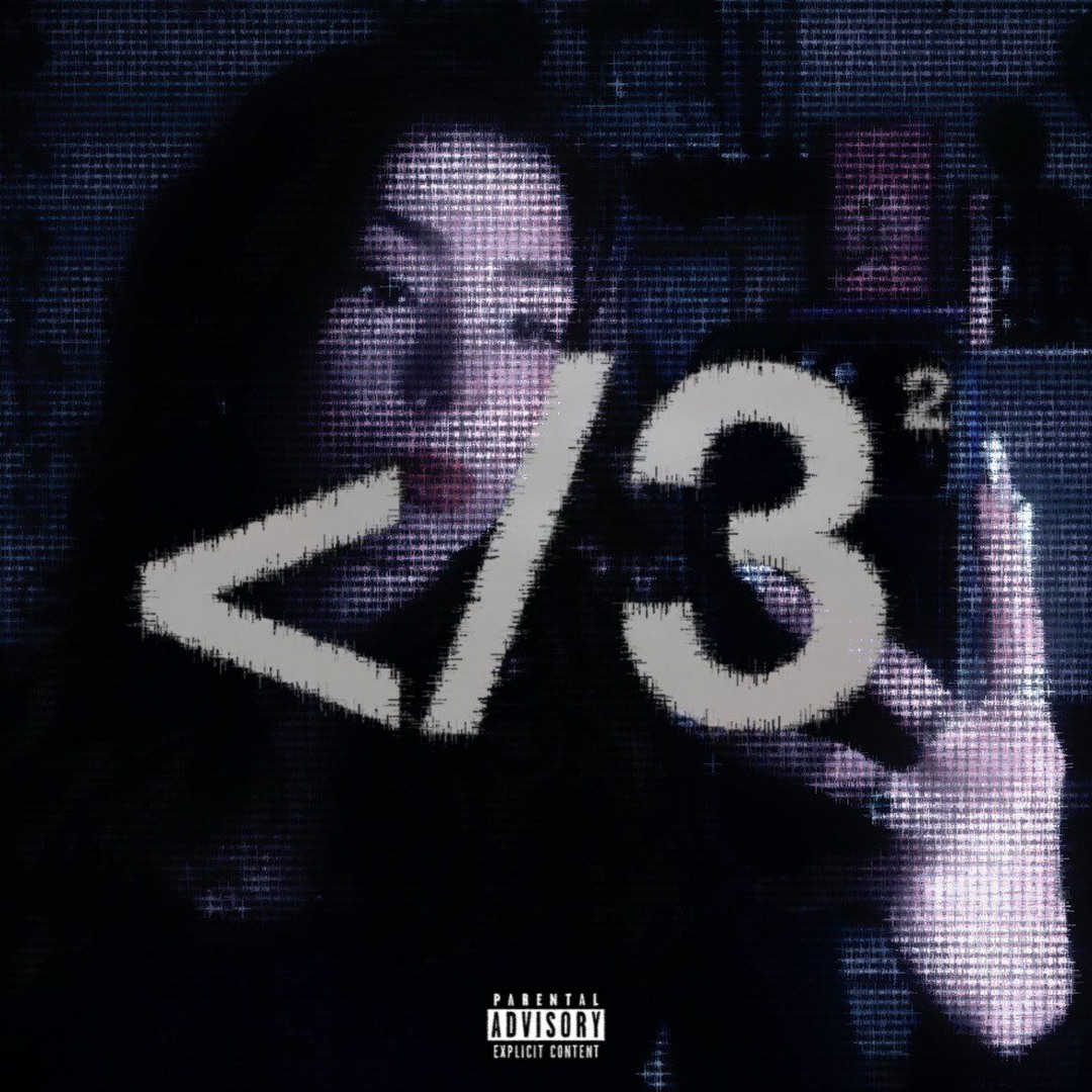 Stream TYPE SHIT x FEIN REMIX(FEAT. FUTURE & PLAYBOI CARTI) by łtchi ...