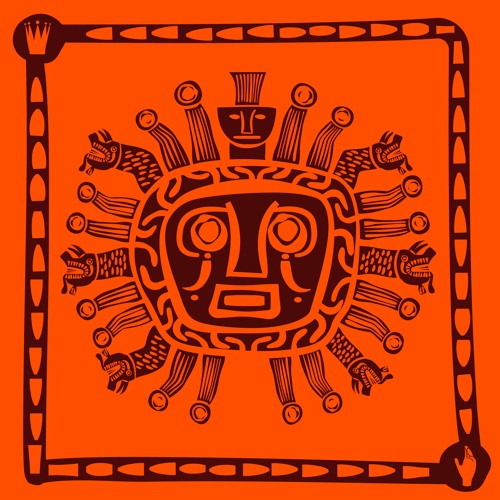 Stream AKSENT x Prince Prada | BONGO BANANZA by AKSENT | Listen online ...