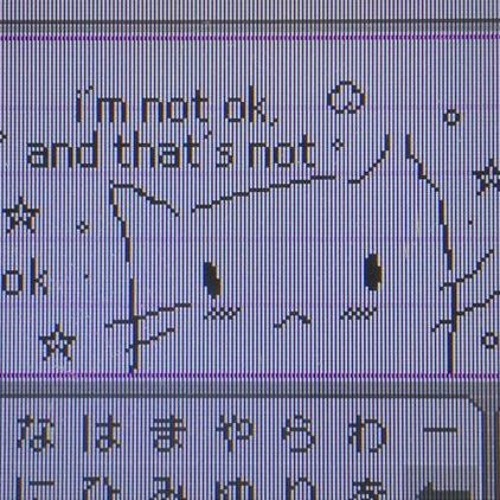 Stream twinklover | Listen to vibey playlist online for free on SoundCloud