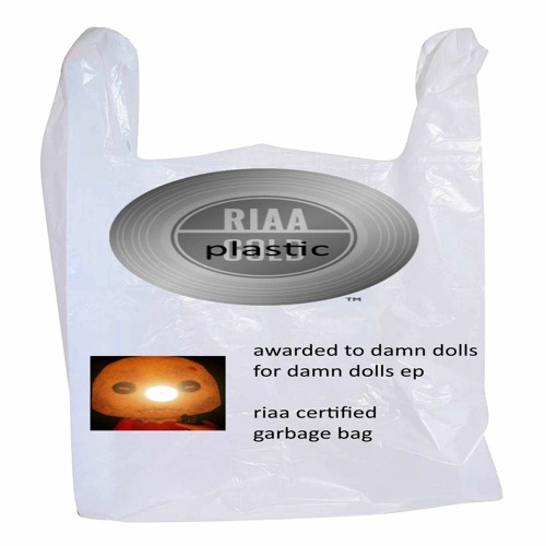 Stream ANDREW TATE +hydrarmk & yung shuzussy (pdxl) by damn dolls ...